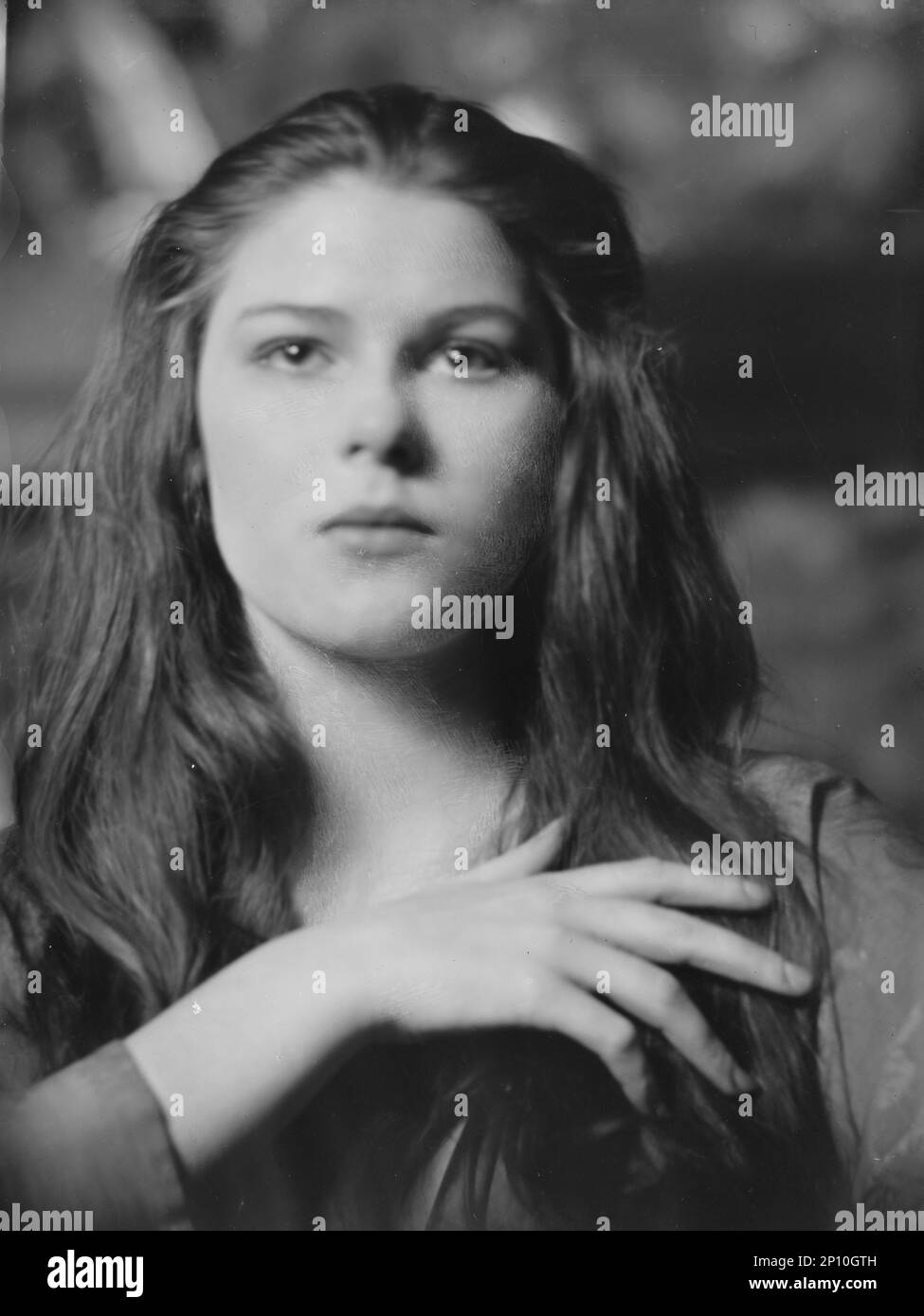 Miss baldwin hi-res stock photography and images - Alamy