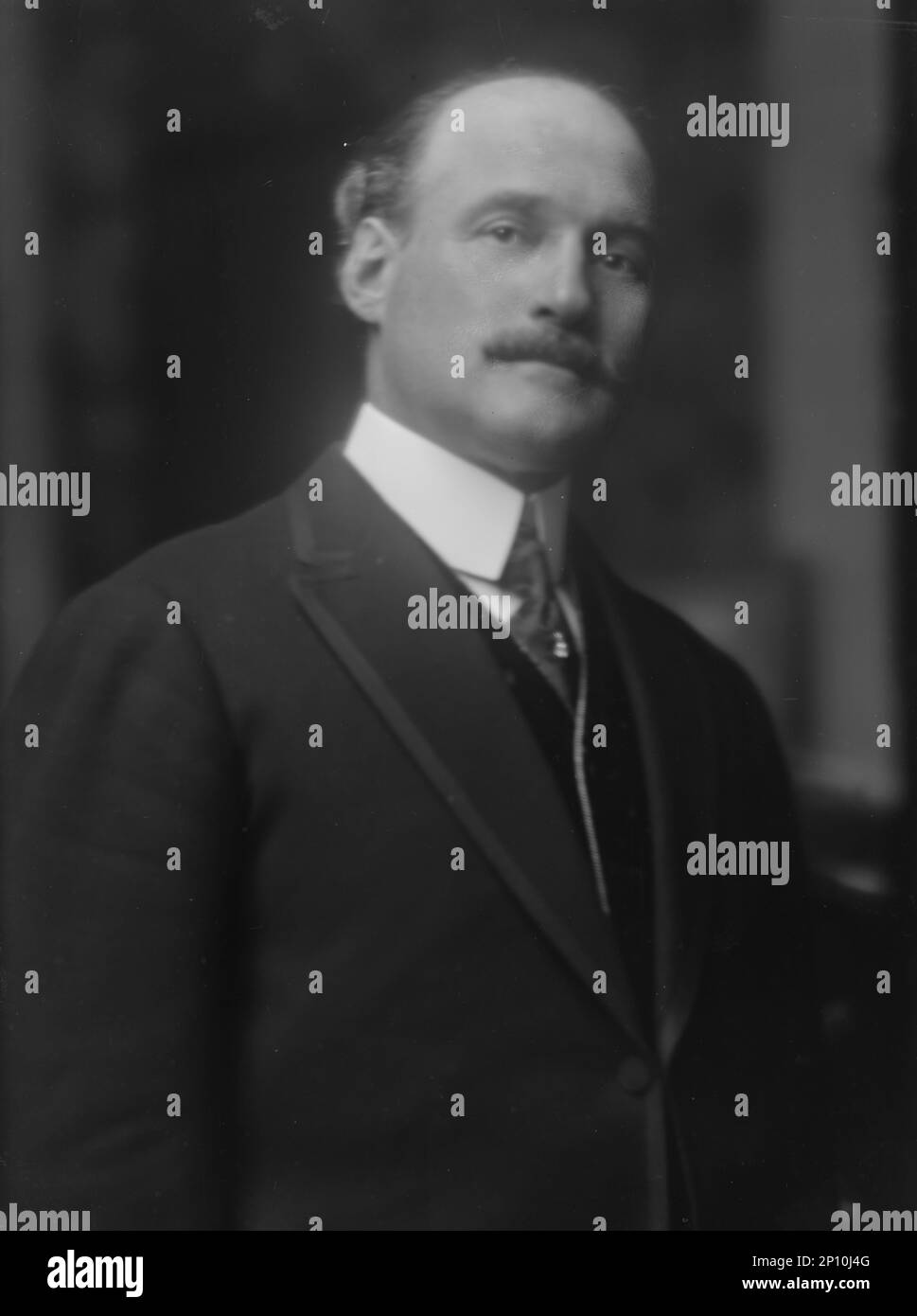 Bartholomay philip hi-res stock photography and images - Alamy