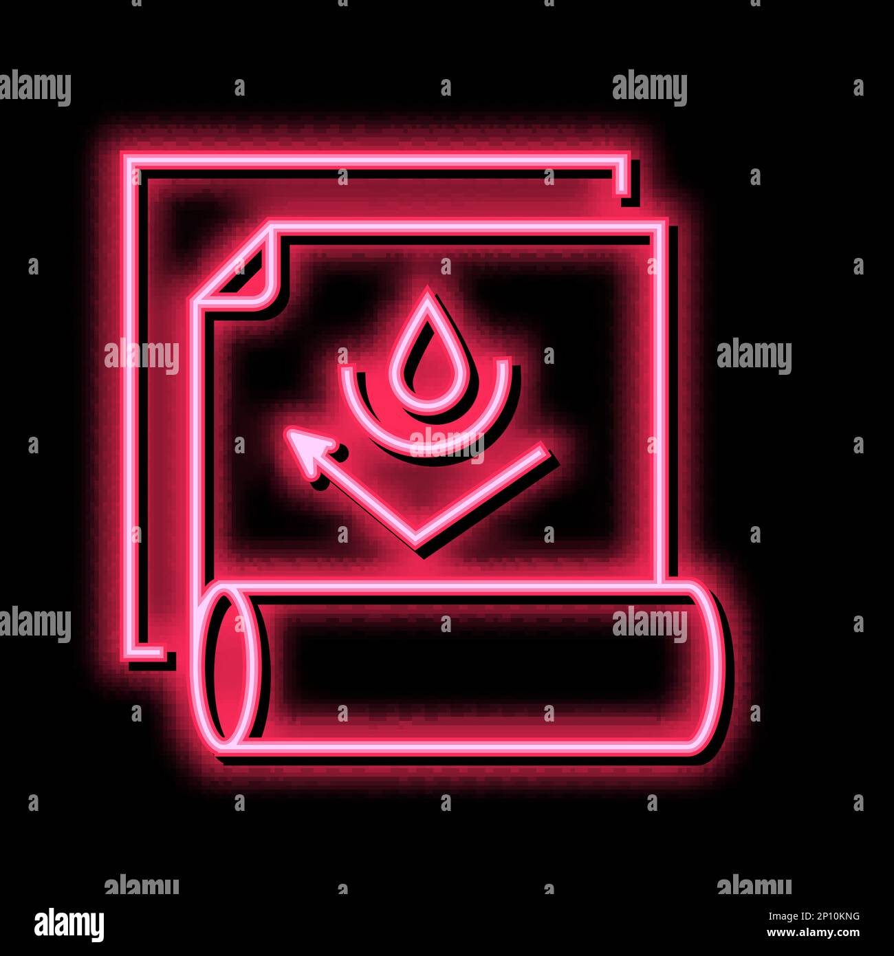 Waterproof plywood hi-res stock photography and images - Alamy