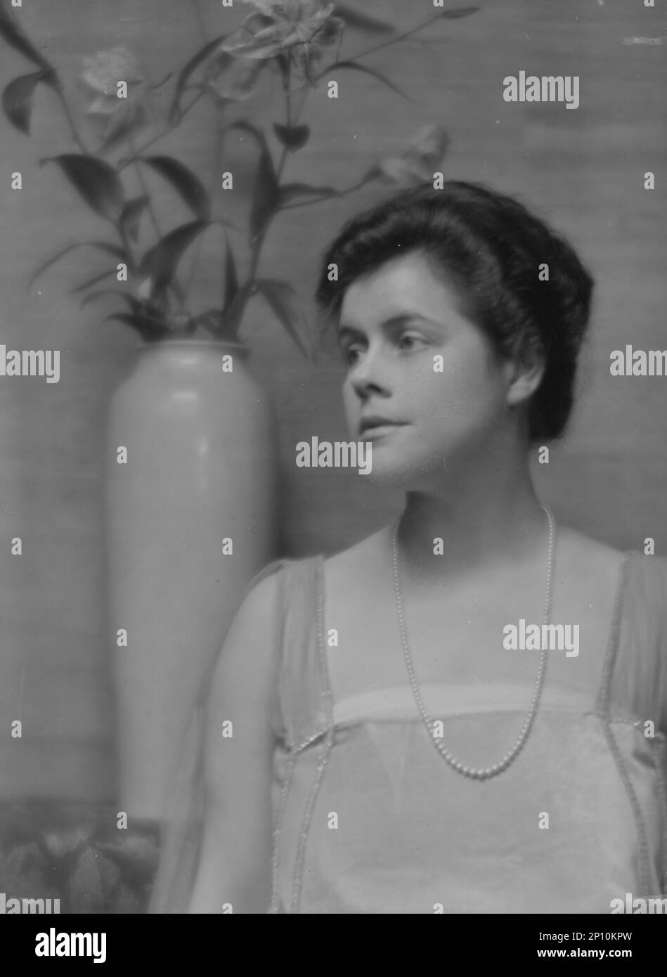 Janet meysenberg hi-res stock photography and images - Alamy