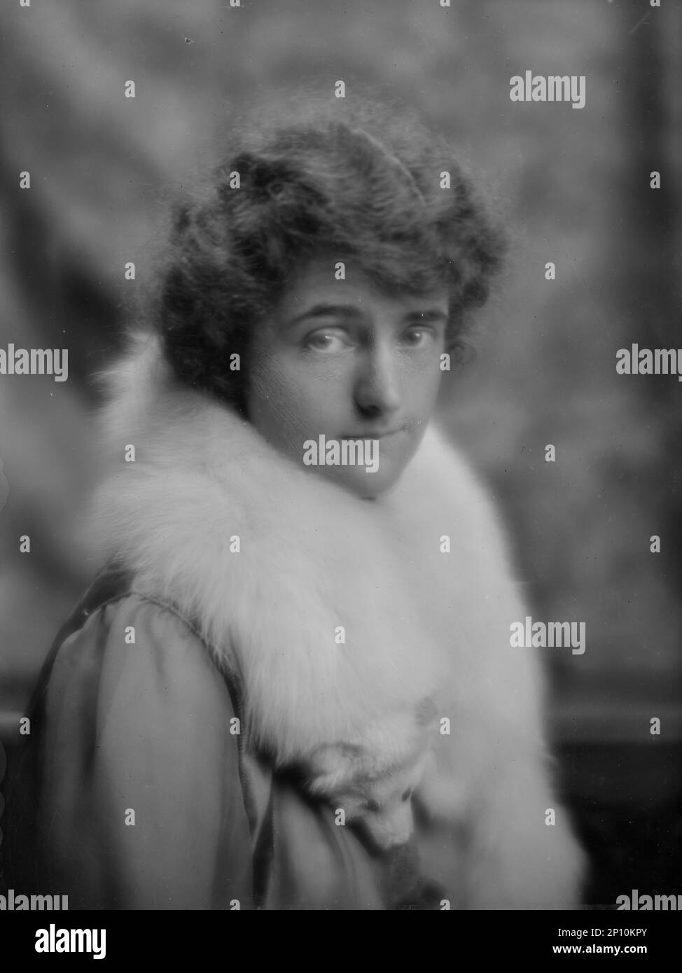 Miss benziger hi-res stock photography and images - Alamy