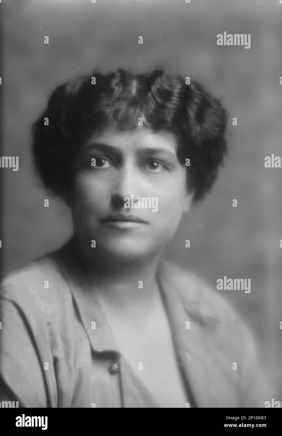 Mrs robert bentley hi-res stock photography and images - Alamy