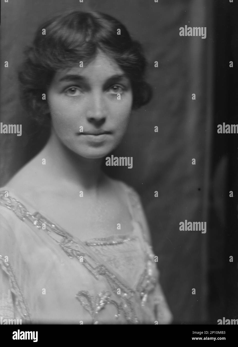 Birmingham alma hi-res stock photography and images - Alamy