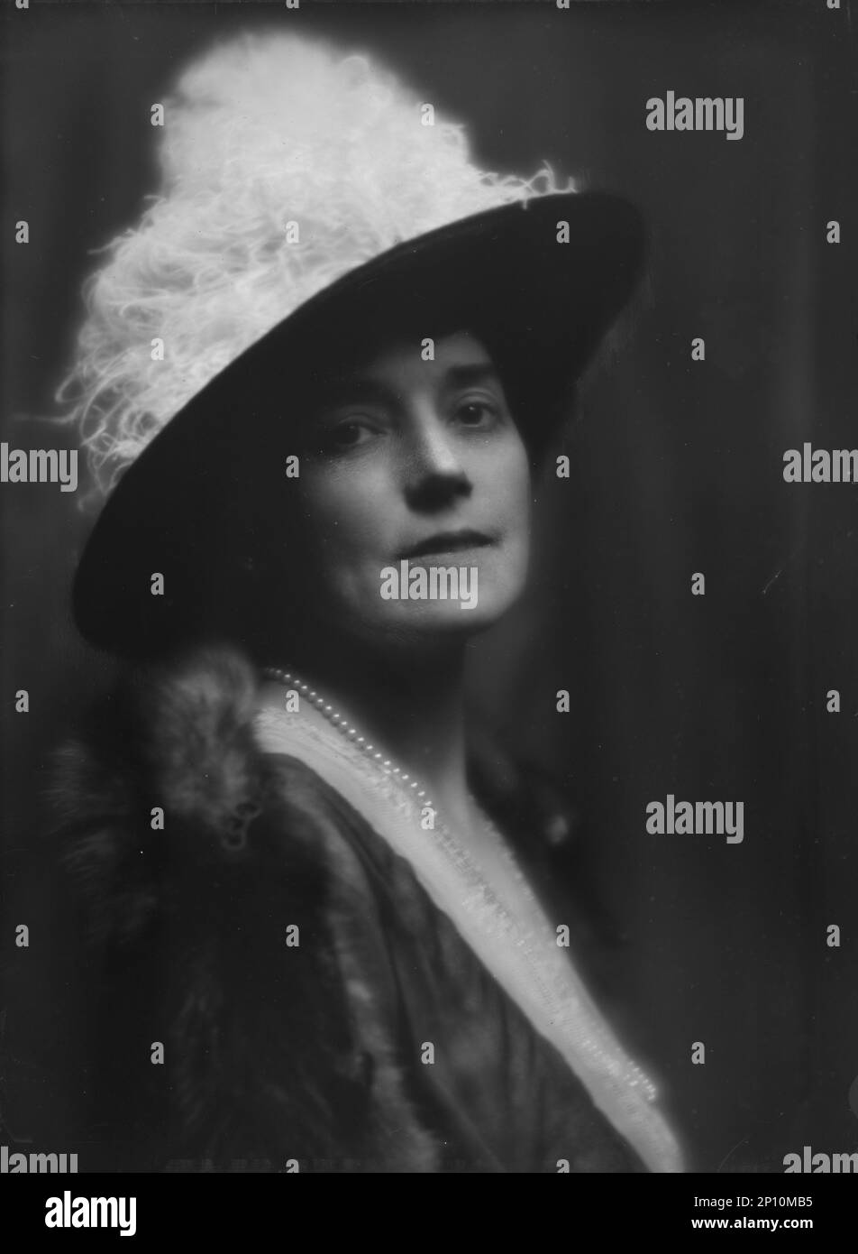 Lillian birmingham hi-res stock photography and images - Alamy