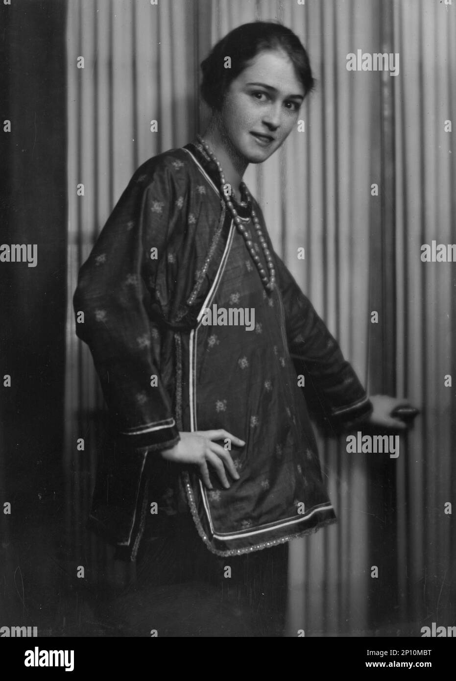 Charlotte beyer hi-res stock photography and images - Alamy