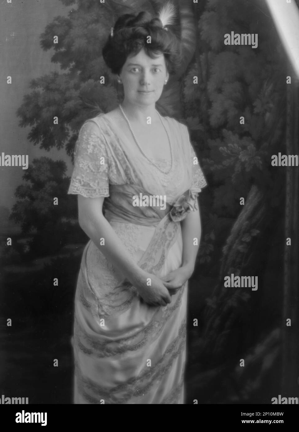 Lillian birmingham hi-res stock photography and images - Alamy