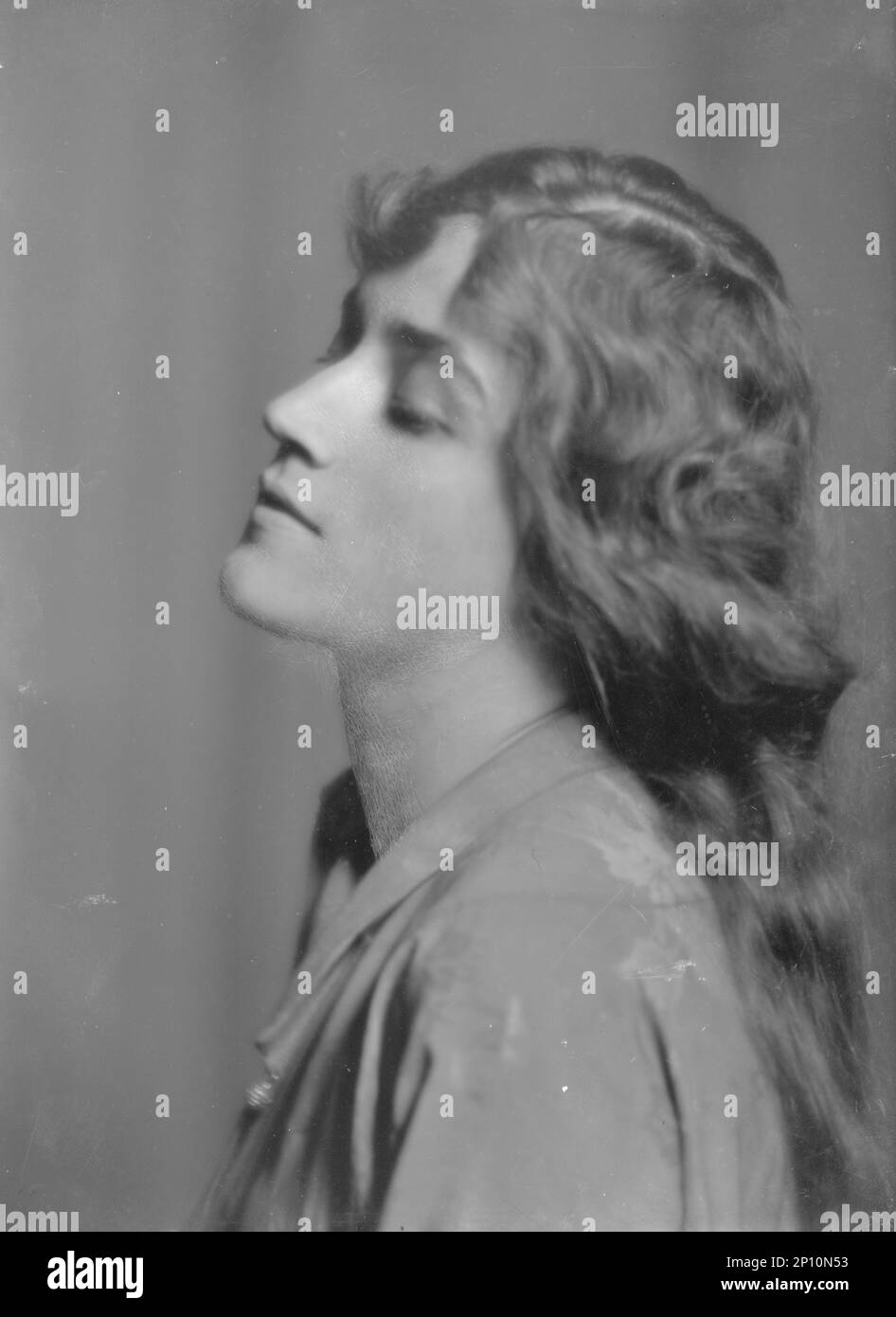 Adele mar hi-res stock photography and images - Alamy