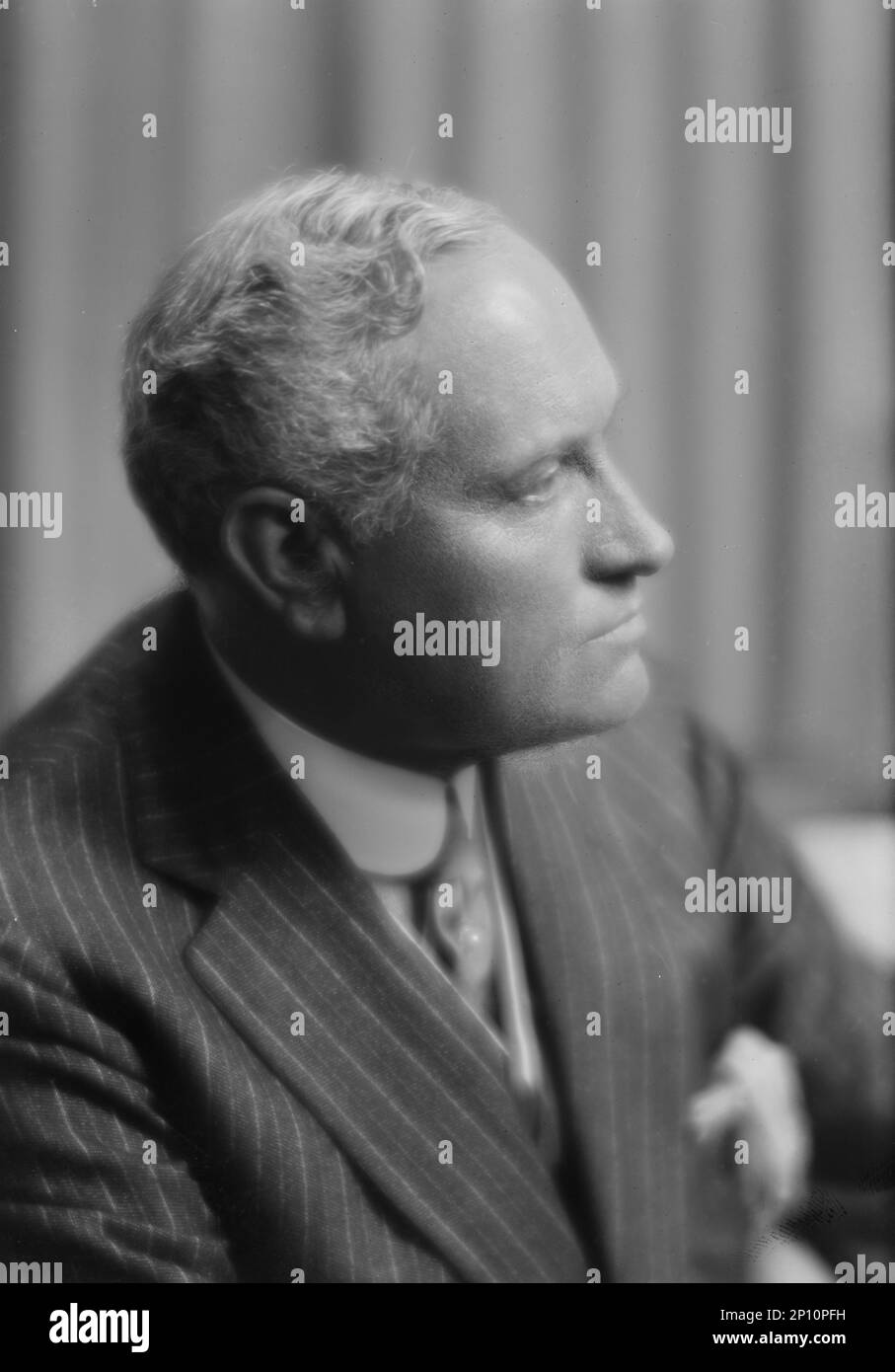 James lawrence breese hi-res stock photography and images - Alamy