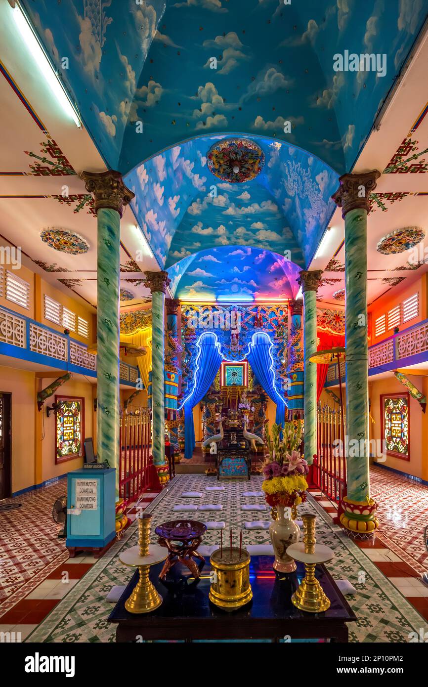 Dai symbol hi-res stock photography and images - Alamy