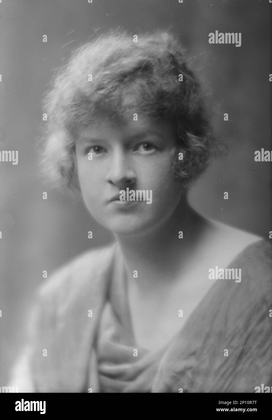 Brooke marguerite hi-res stock photography and images - Alamy