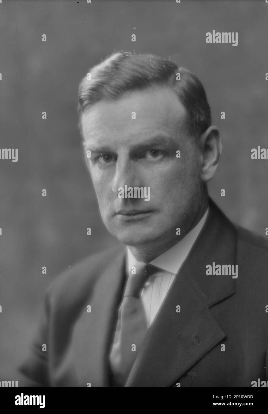 Mr charles black Black and White Stock Photos & Images - Alamy