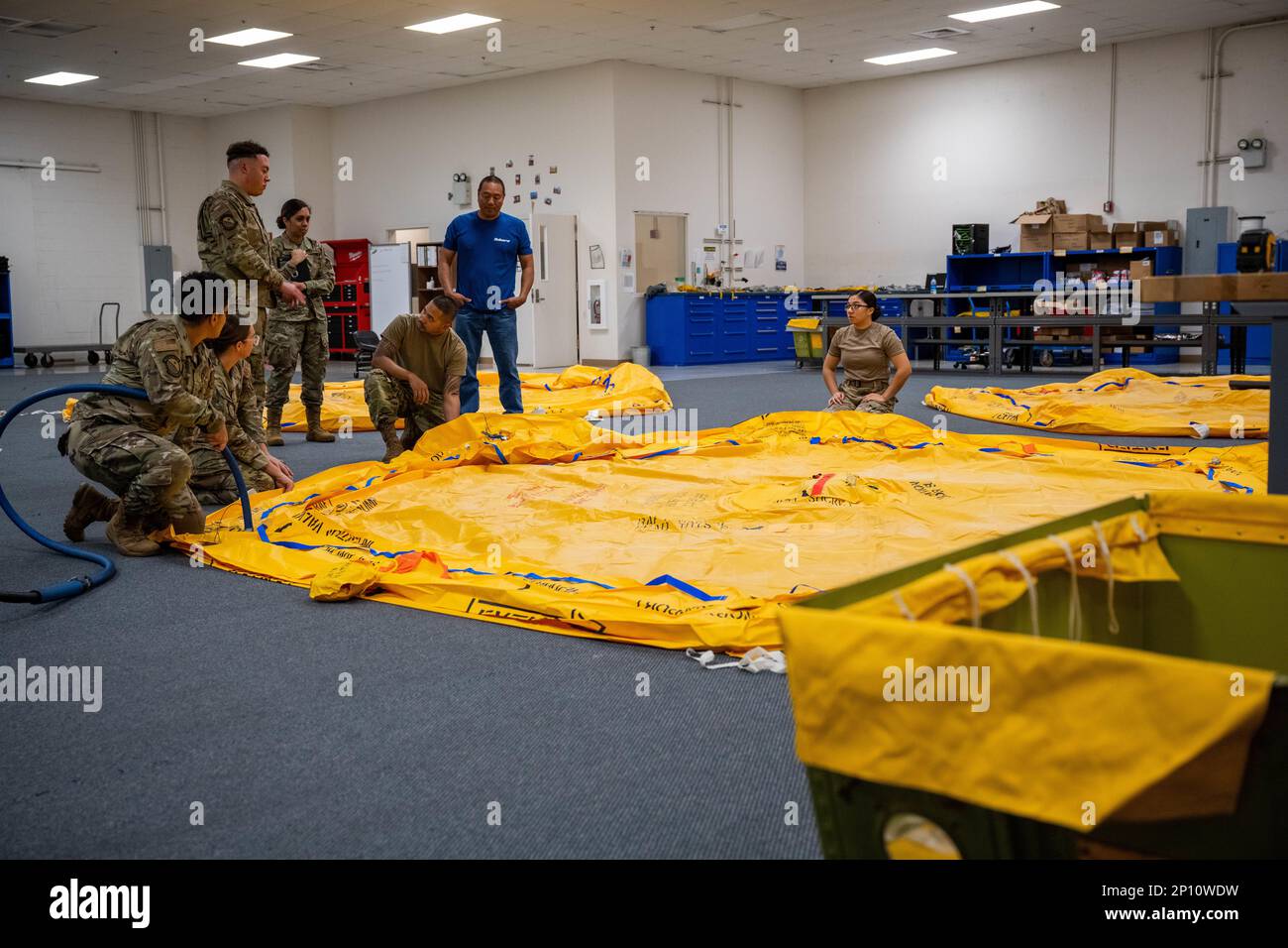 Floatation devices hi-res stock photography and images - Alamy