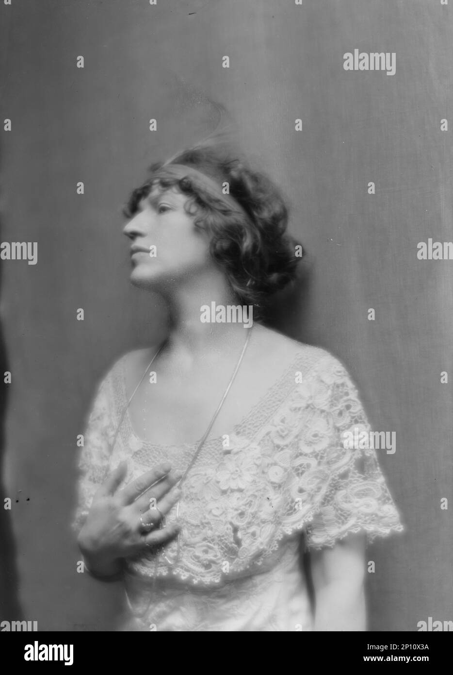 Frederick glass Black and White Stock Photos & Images - Alamy