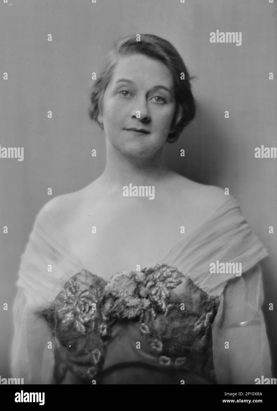 Catherine calhoun hi-res stock photography and images - Alamy