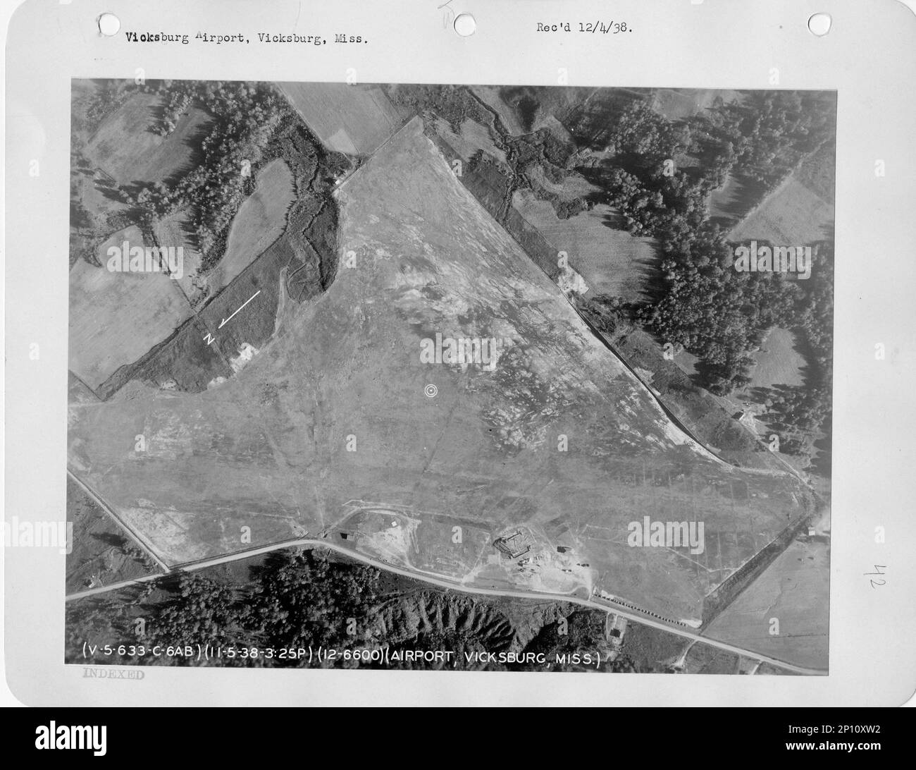 Vicksburg mississippi view hi-res stock photography and images - Alamy