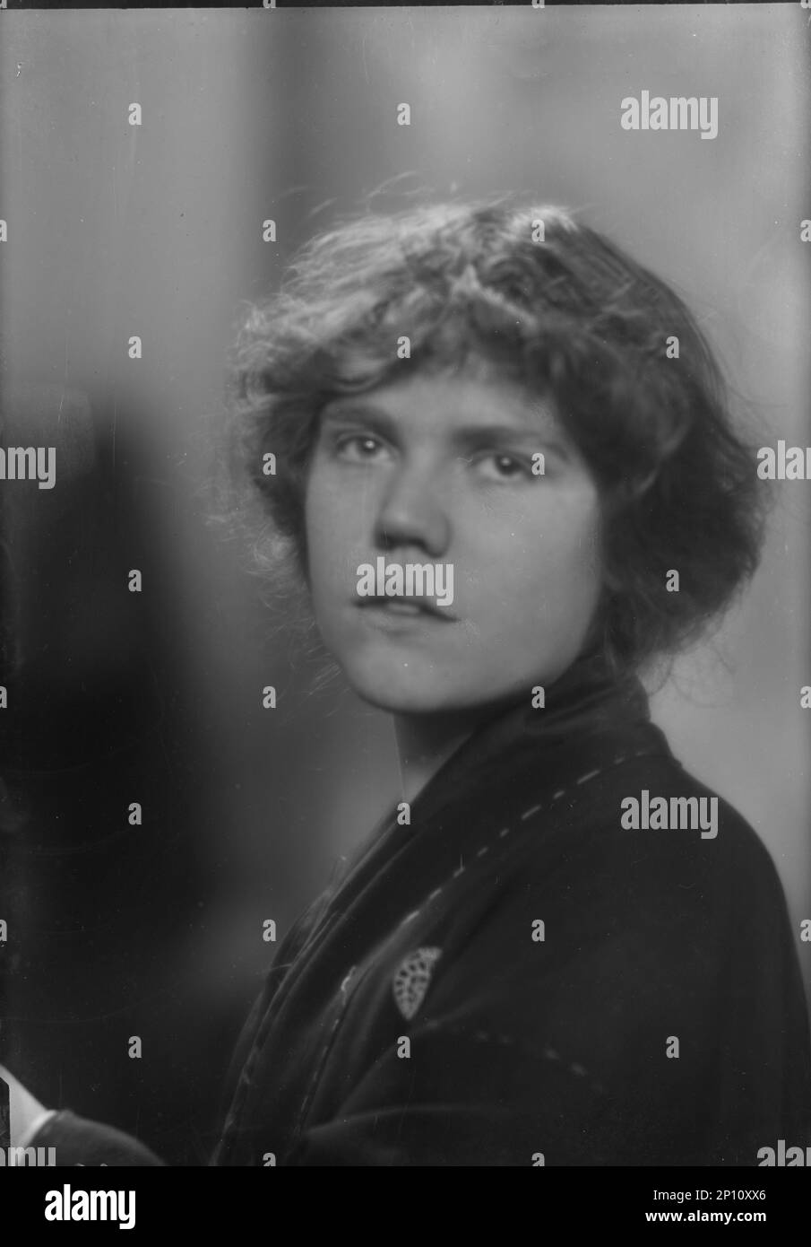 'marjorie Black and White Stock Photos & Images - Alamy