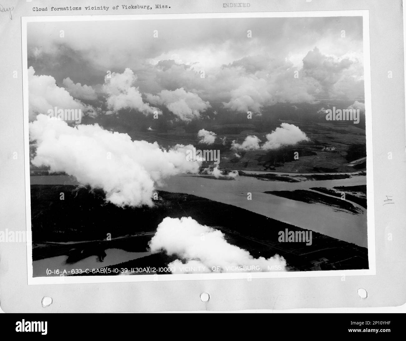 Vicksburg mississippi view hi-res stock photography and images - Alamy