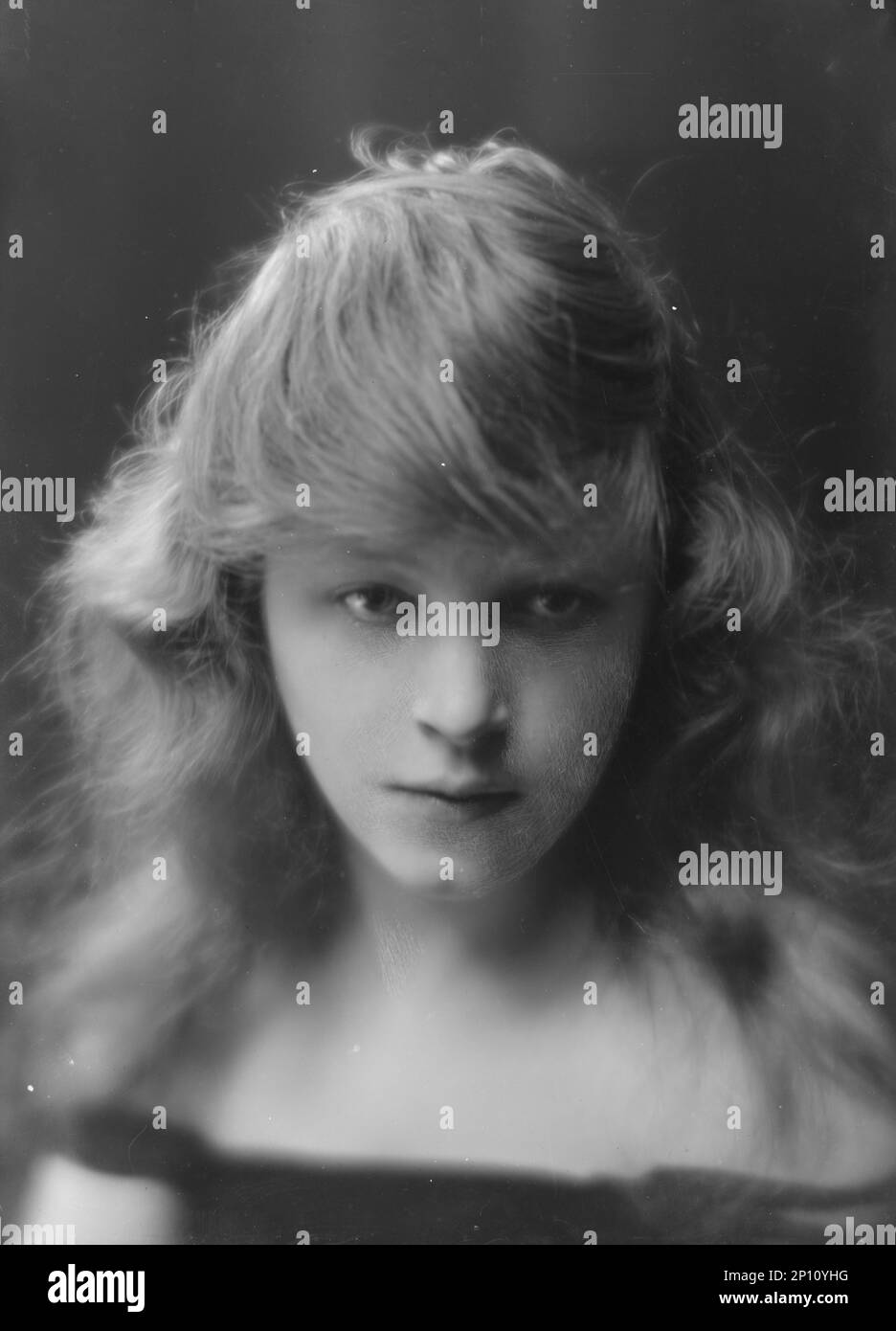 Beatrice carpenter hi-res stock photography and images - Alamy