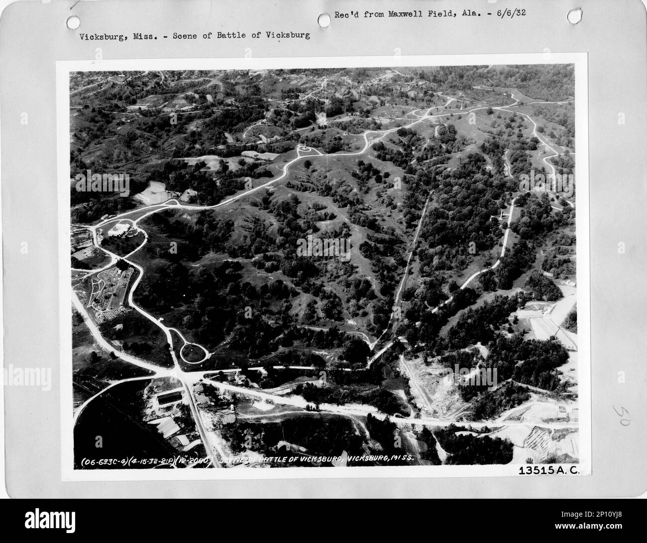 Vicksburg mississippi view hi-res stock photography and images - Alamy