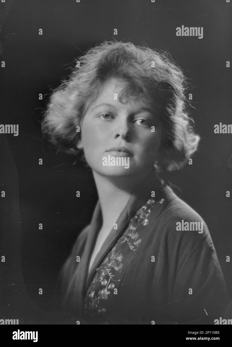 Chamberlain margaret hi-res stock photography and images - Alamy