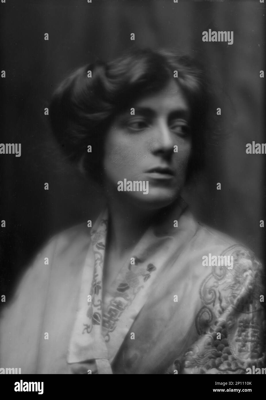 Constance away hi-res stock photography and images - Alamy