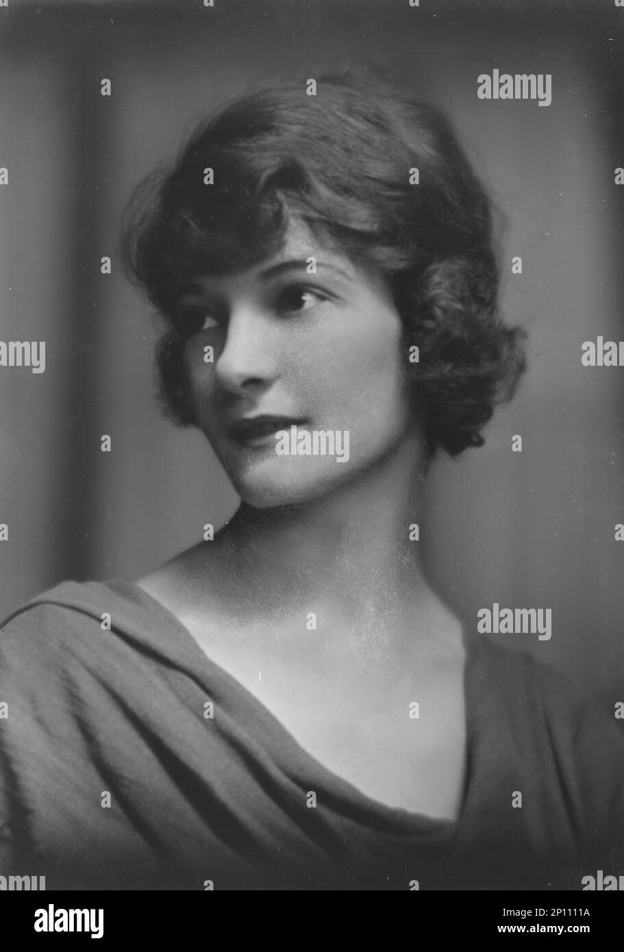 Arline hi-res stock photography and images - Alamy