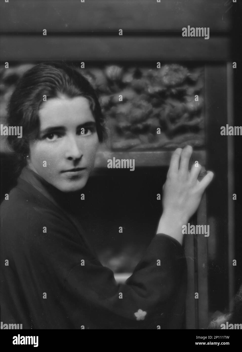 Clark estelle hi-res stock photography and images - Alamy