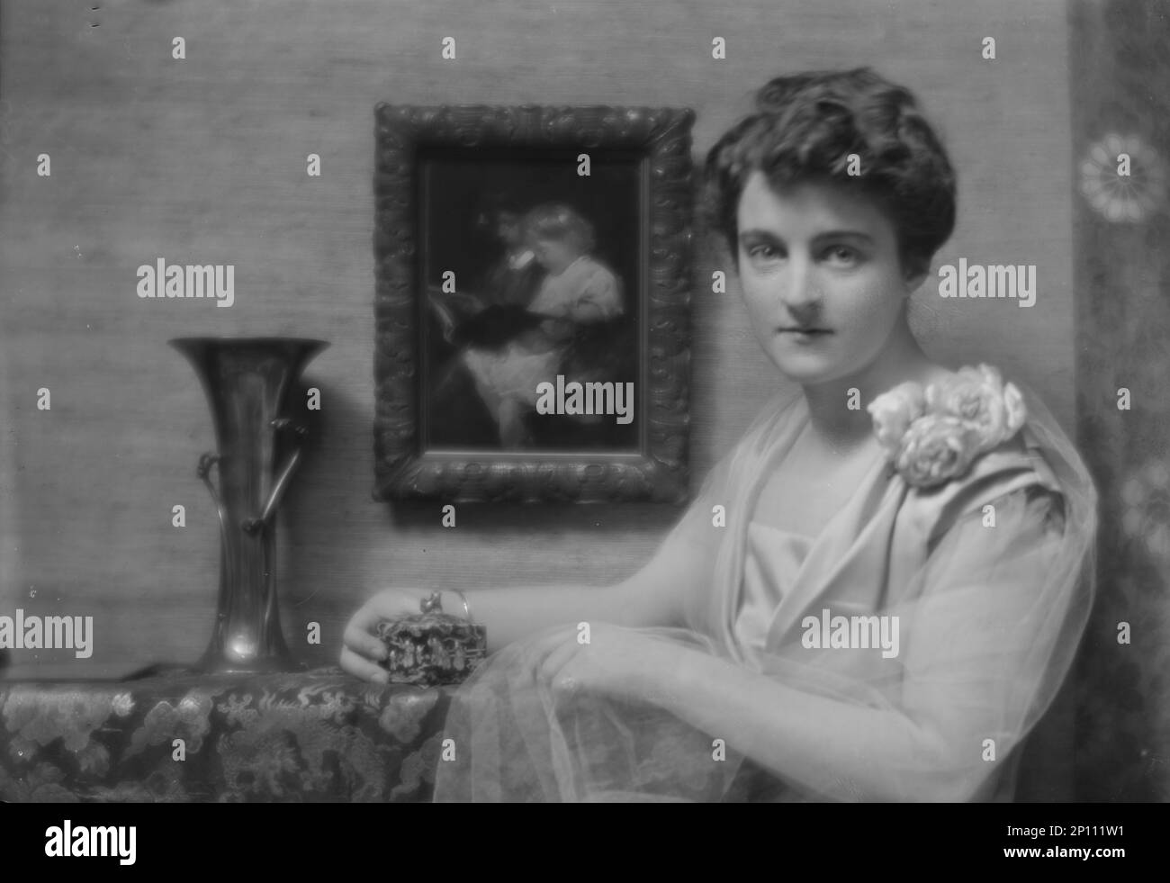 Marion camera hi-res stock photography and images - Alamy