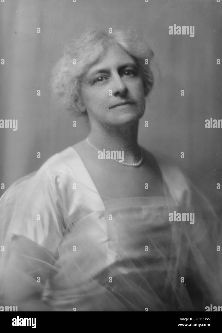 Miss clemons hi-res stock photography and images - Alamy