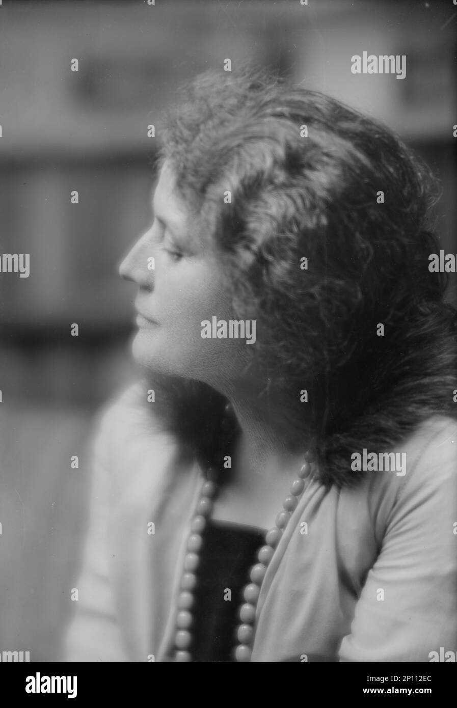 Dorothy coates hi-res stock photography and images - Alamy