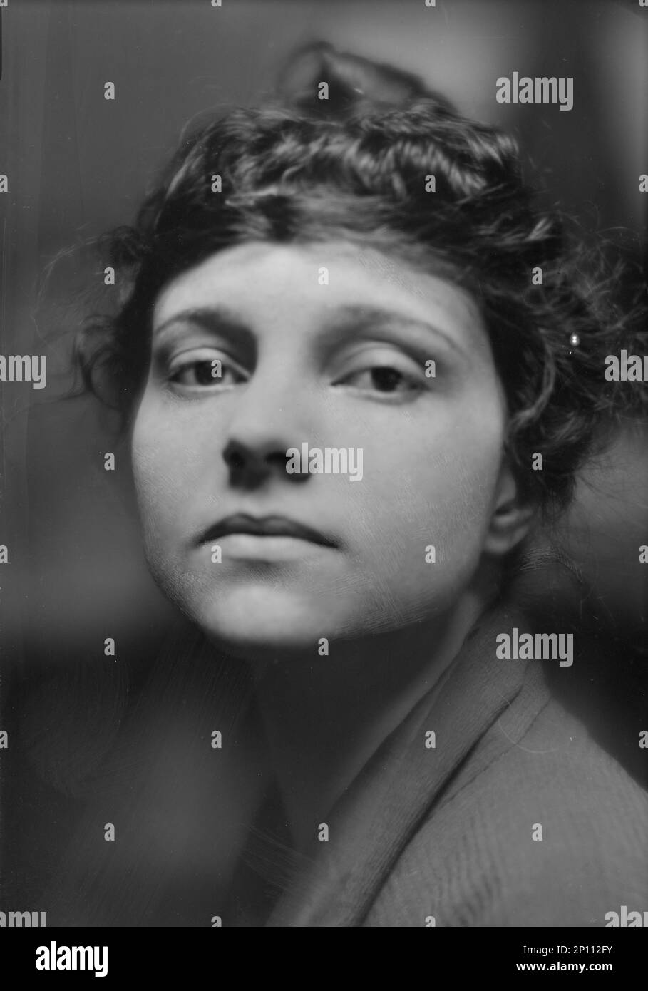 Miss coates hi-res stock photography and images - Alamy