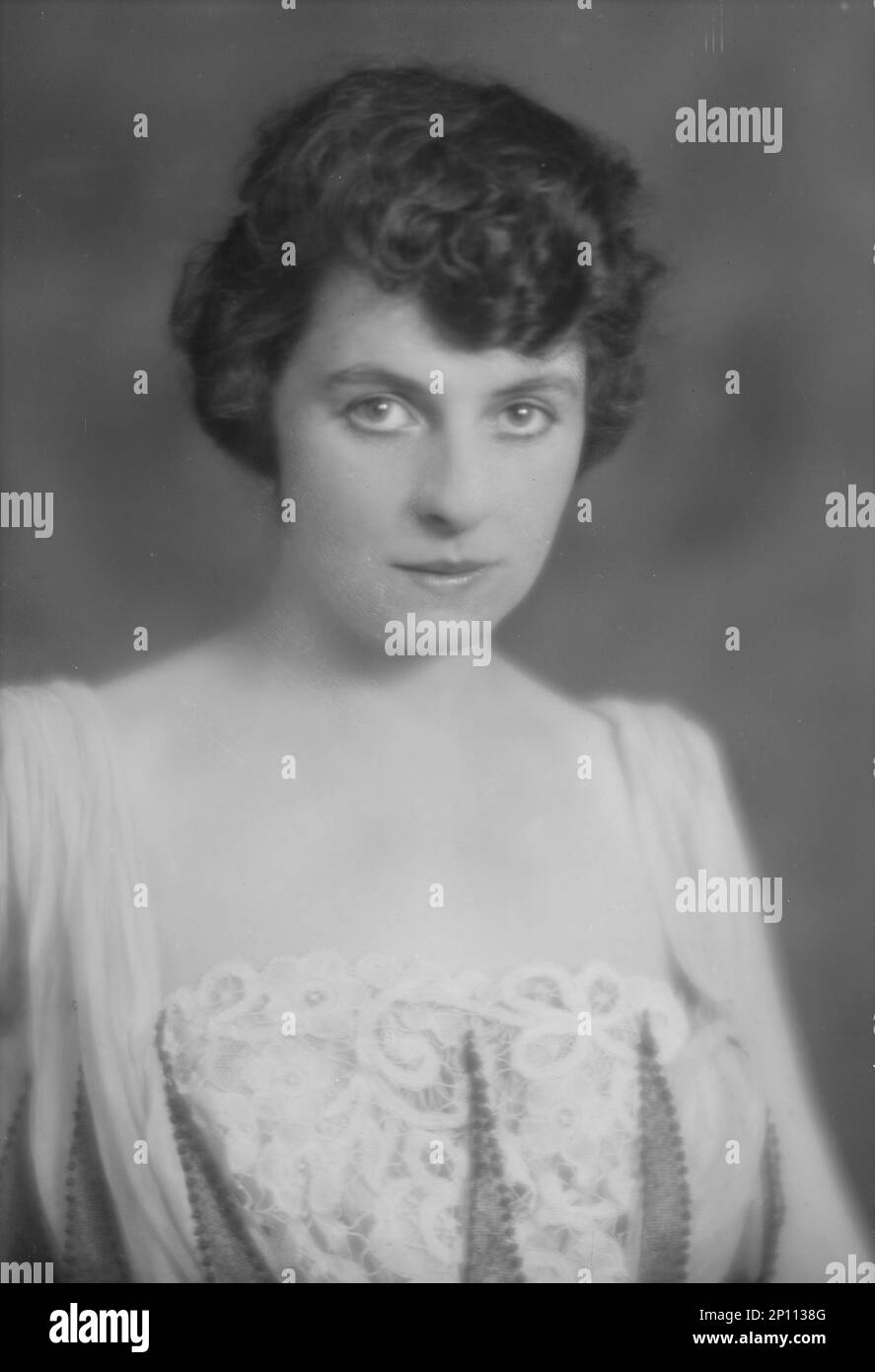 Congdon Black and White Stock Photos & Images - Alamy