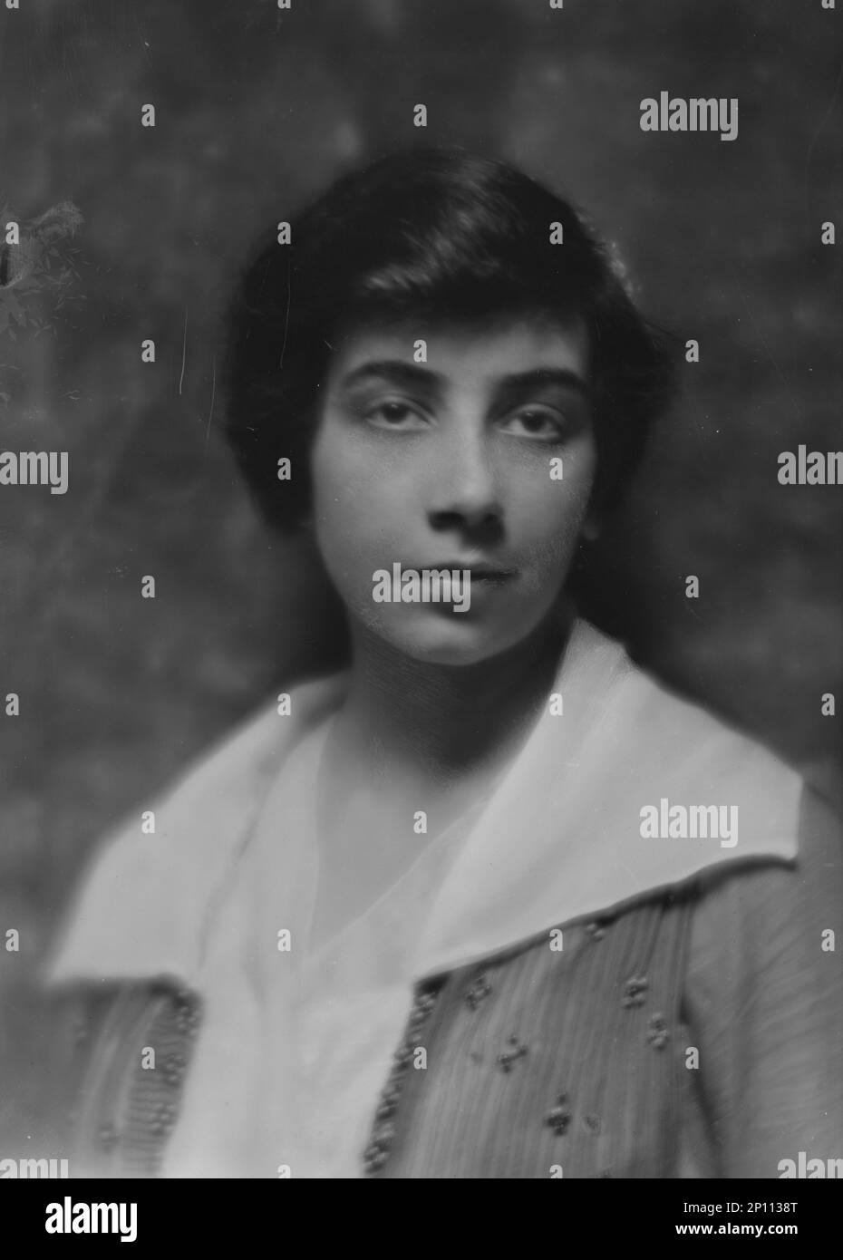 Miss m content hi-res stock photography and images - Alamy