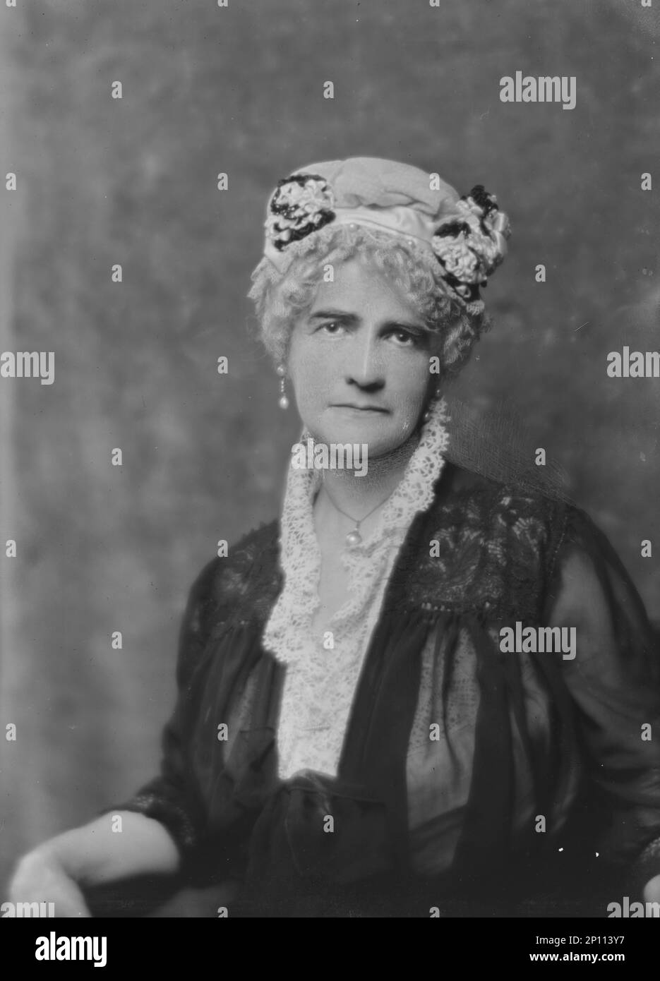 June 14 Black and White Stock Photos & Images - Alamy