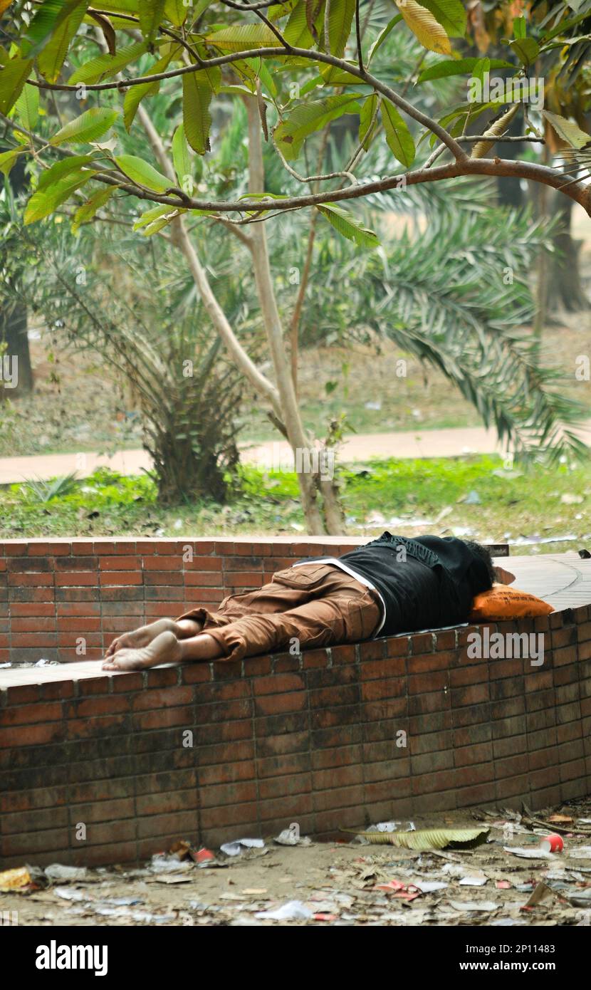 Bangladesh bubble hi-res stock photography and images - Alamy