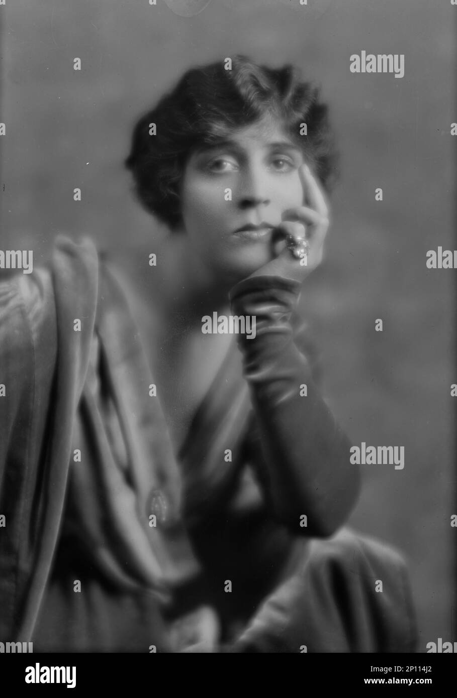 Cowl jane hi-res stock photography and images - Alamy