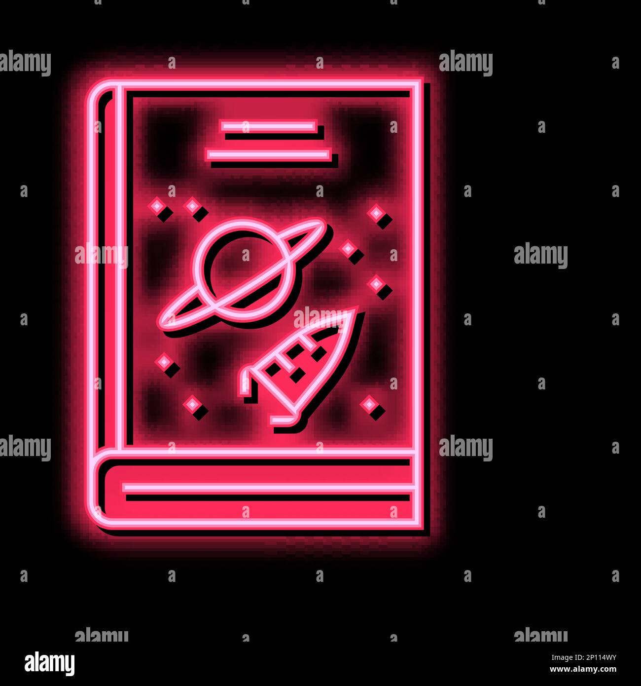 Historical detective fiction Stock Vector Images - Alamy