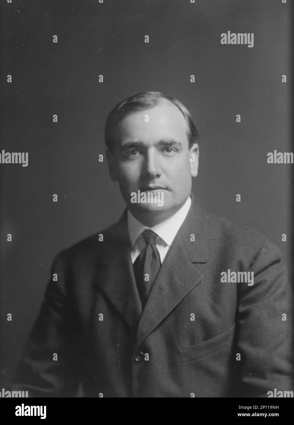 Page doubleday and company hi-res stock photography and images - Alamy