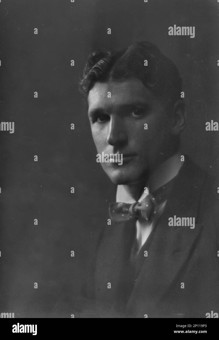 Page doubleday and company hi-res stock photography and images - Alamy