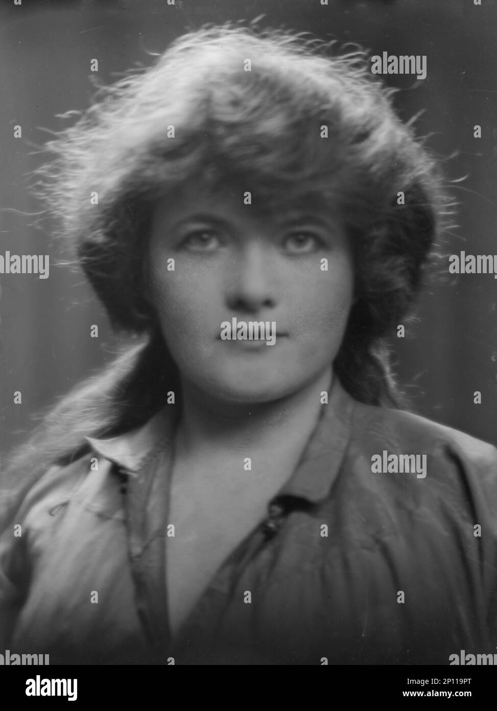 Wh drayton hi-res stock photography and images - Alamy