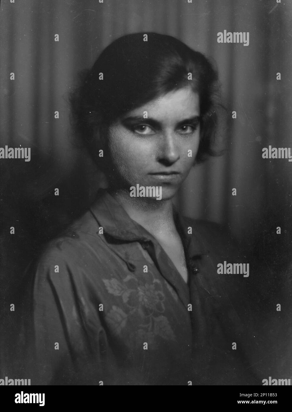 Earle mrs hi-res stock photography and images - Alamy