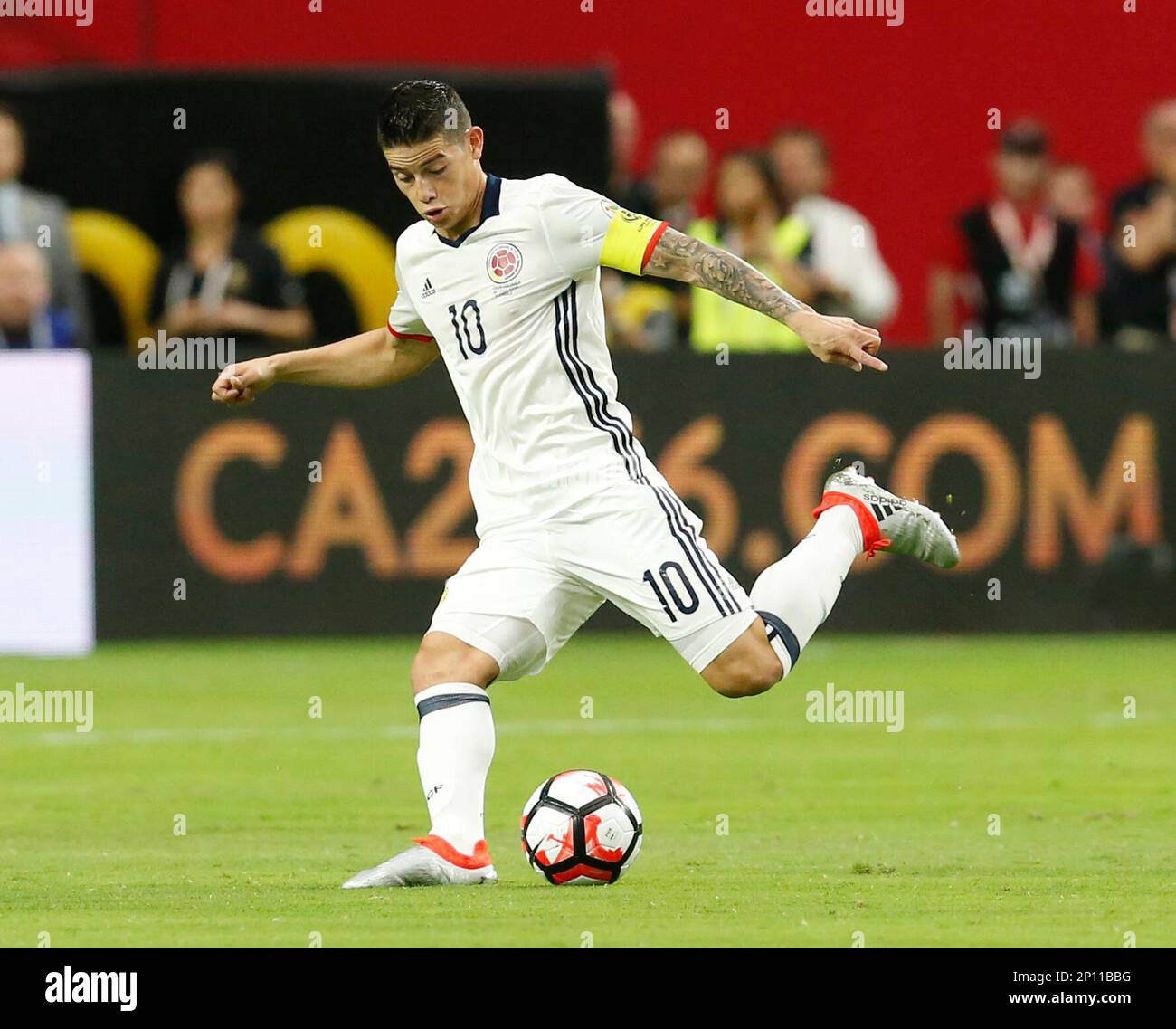James Rodriguez Cute