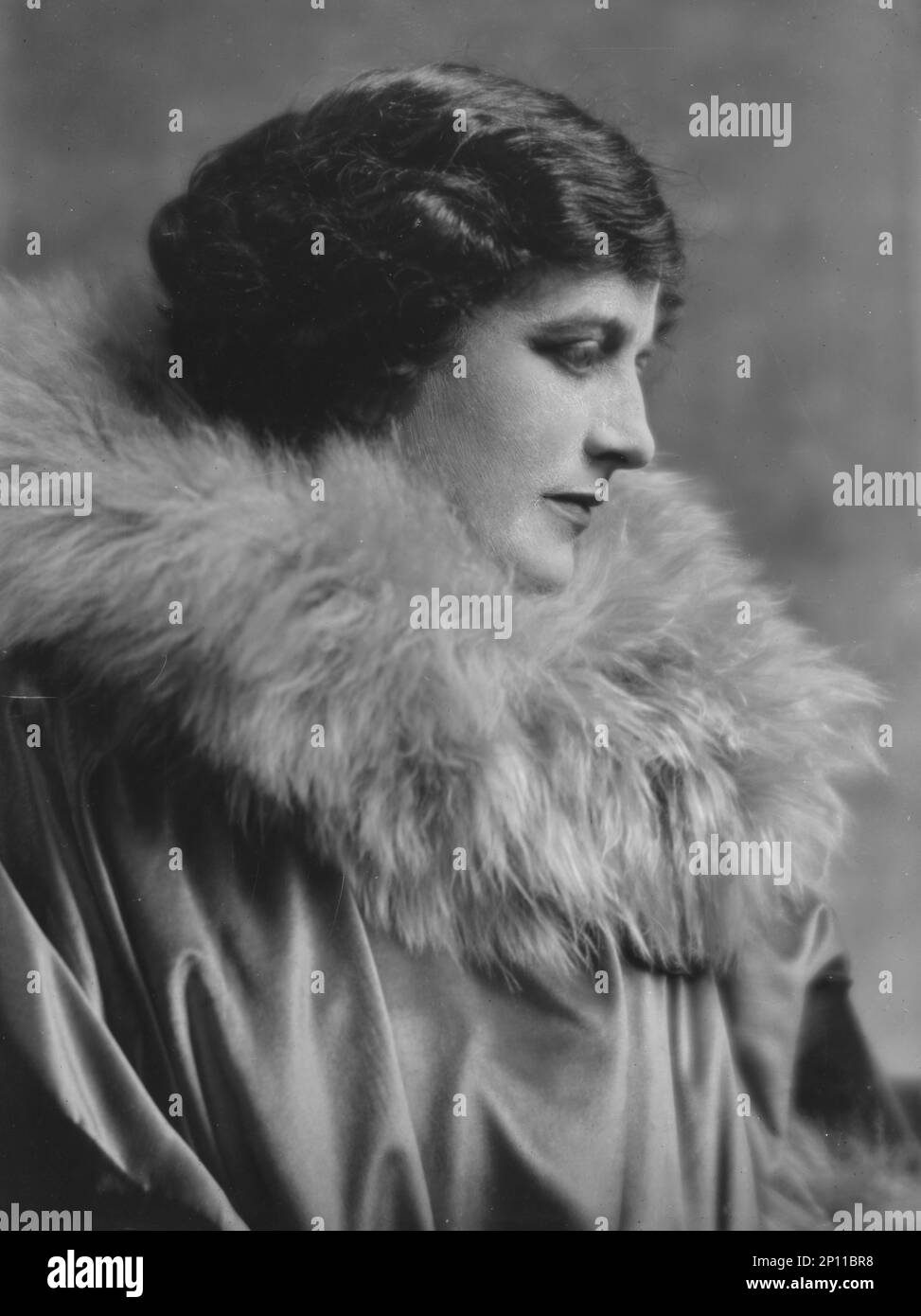 Maxine arnold Black and White Stock Photos & Images - Alamy