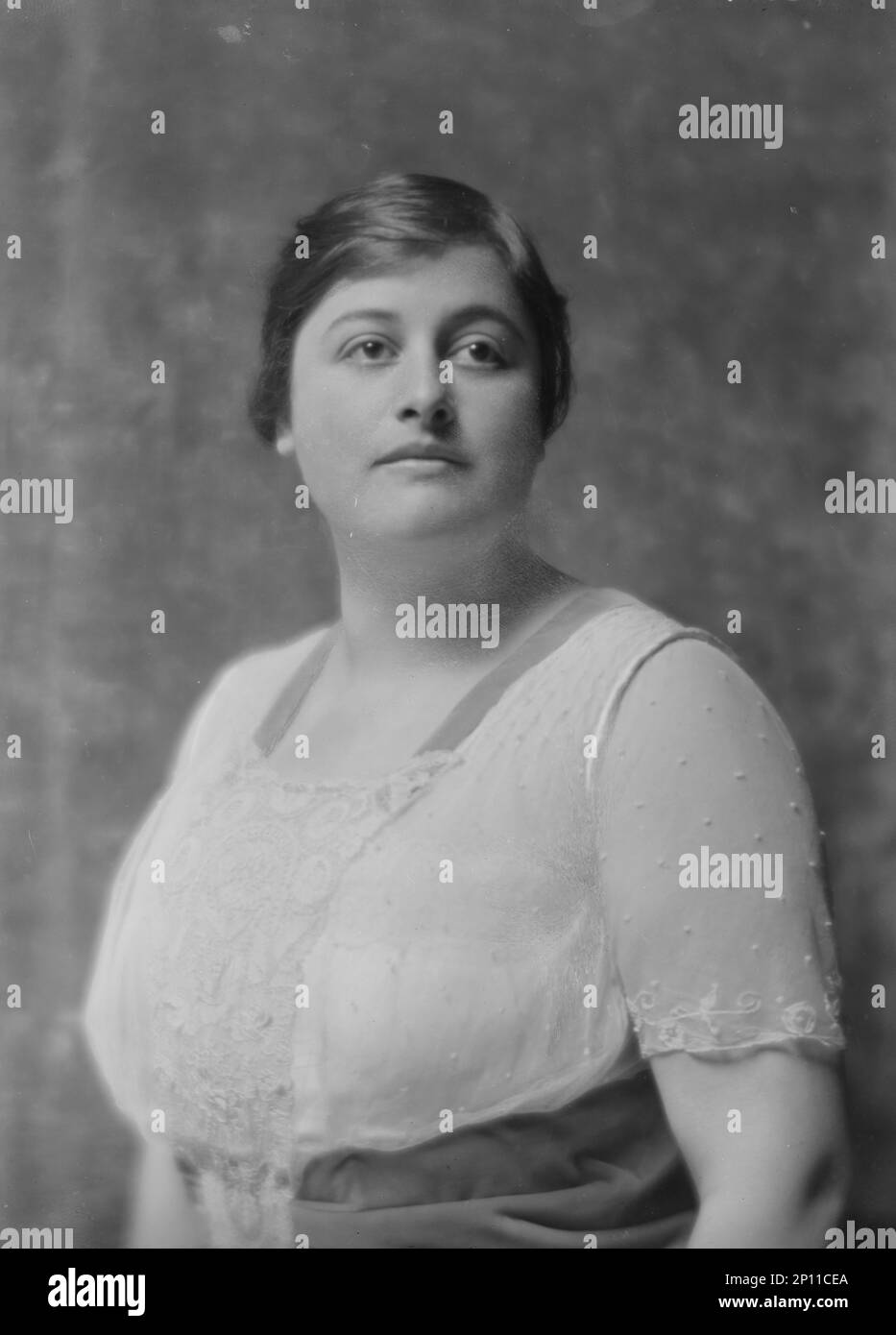 Straus ernst luise hi-res stock photography and images - Alamy