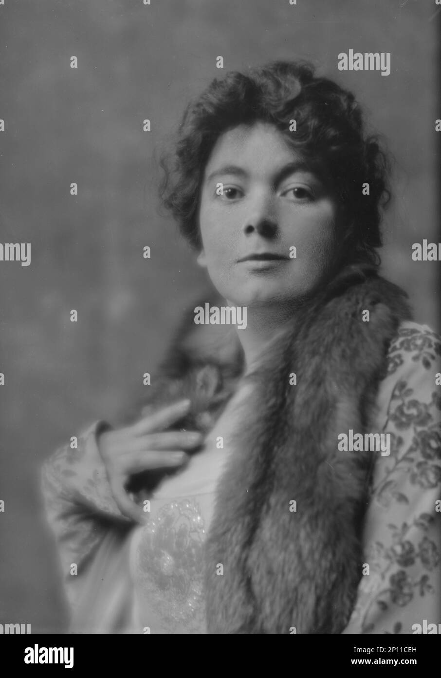 Endicott george hi-res stock photography and images - Alamy