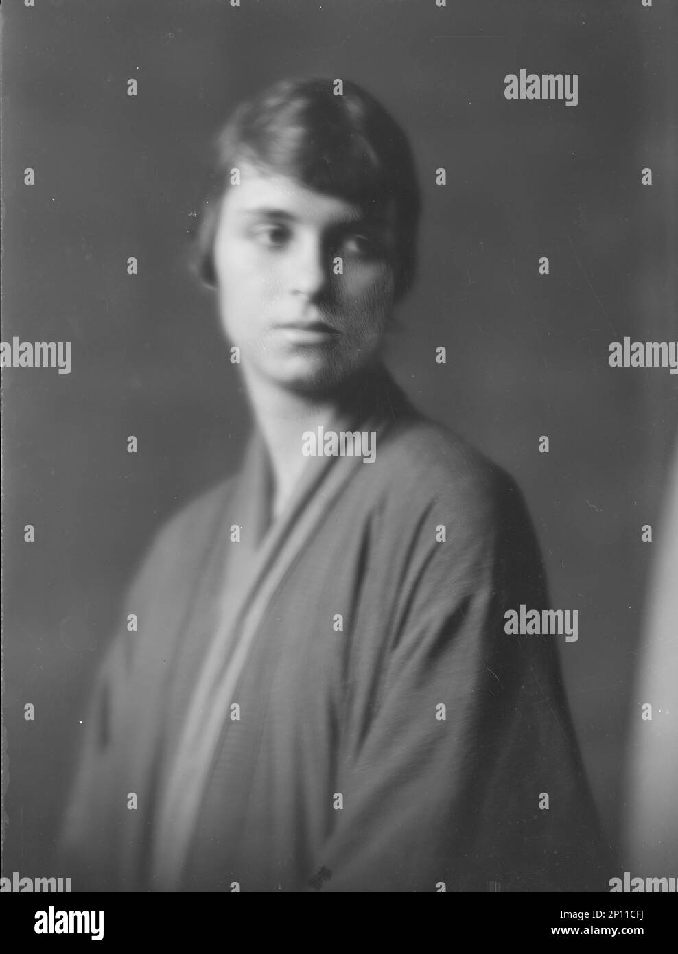 Elizabeth eyre hi-res stock photography and images - Alamy