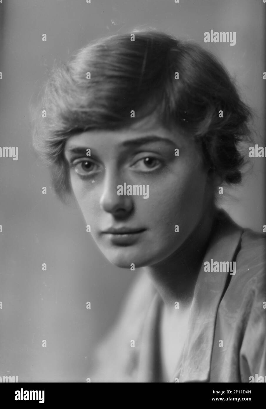 Ruth findlay hi-res stock photography and images - Alamy