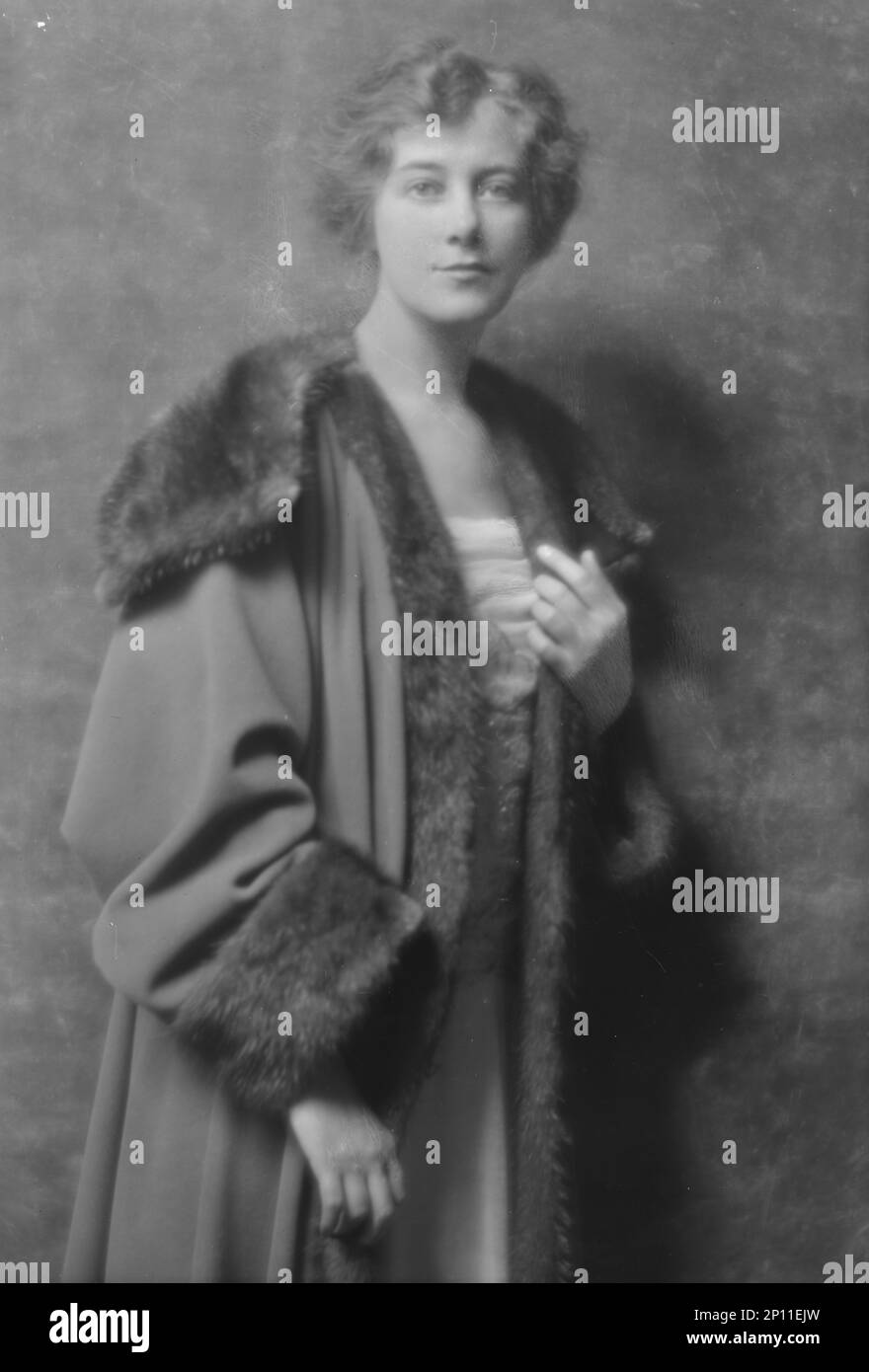 Miss m e forbes hi-res stock photography and images - Alamy