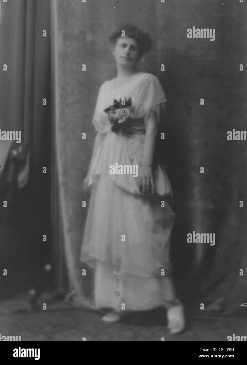 Francke hi-res stock photography and images - Alamy