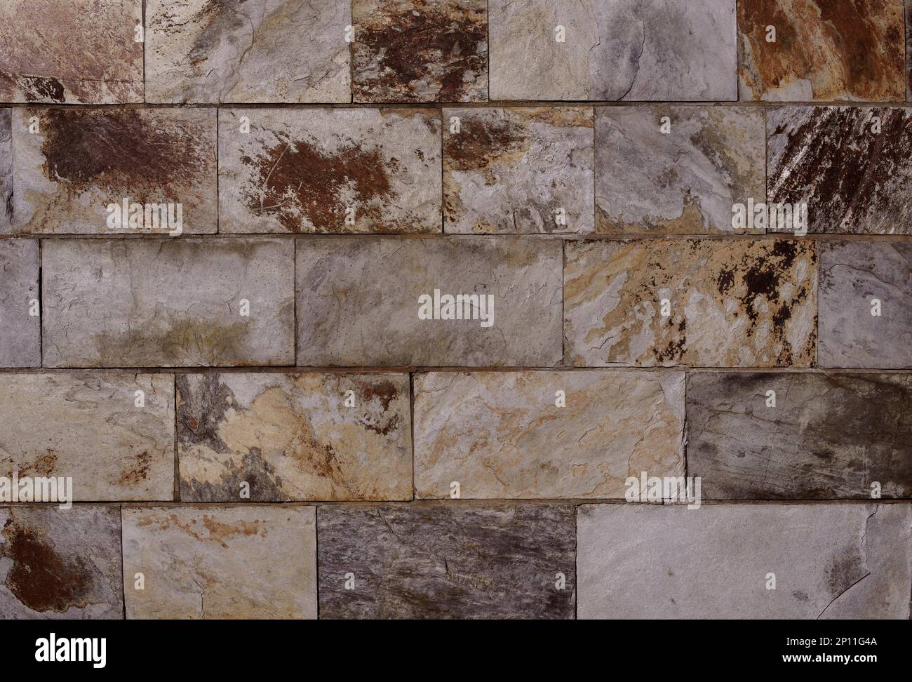 Tones natural wallpaper hi-res stock photography and images - Alamy